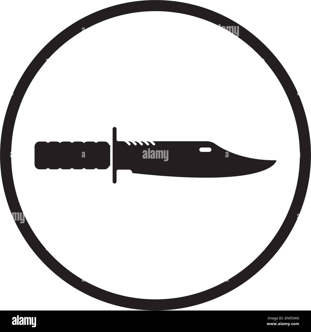 Military chef Black and White Stock Photos & Images - Alamy