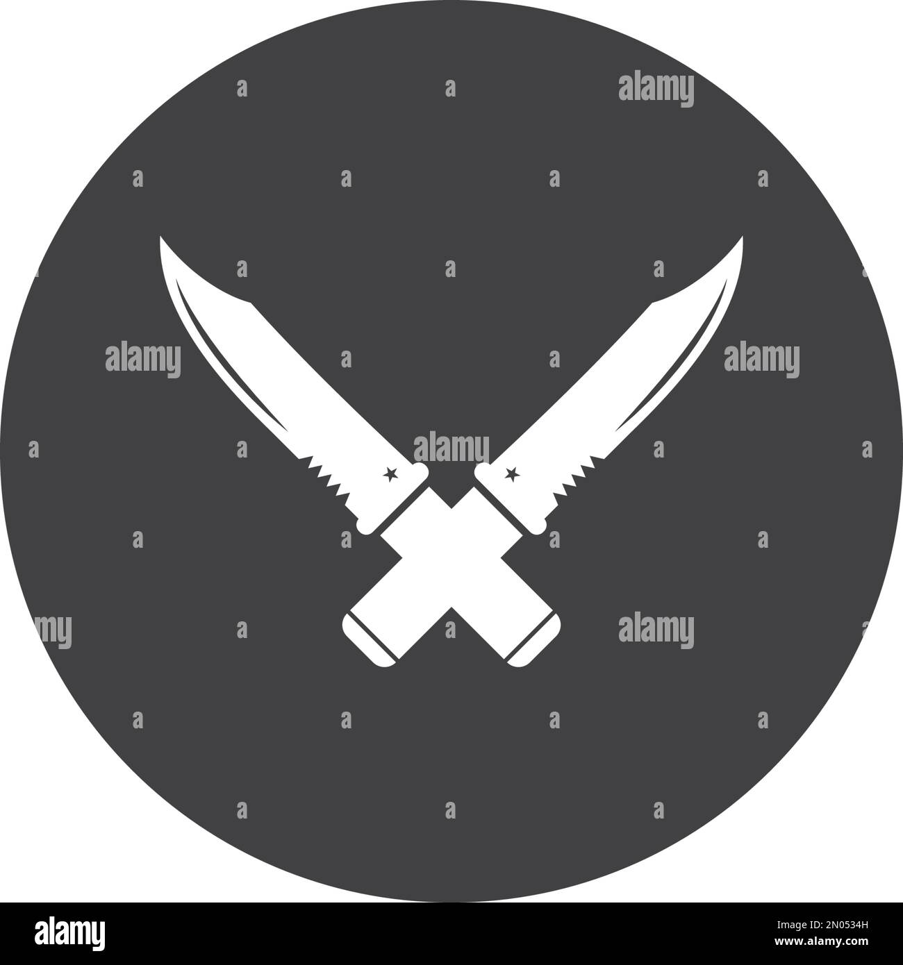 Military chef Stock Vector Images - Alamy