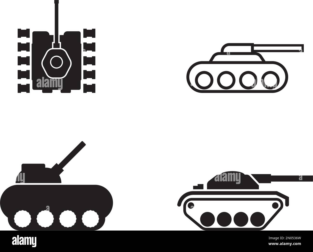 Wartime design Black and White Stock Photos & Images - Alamy