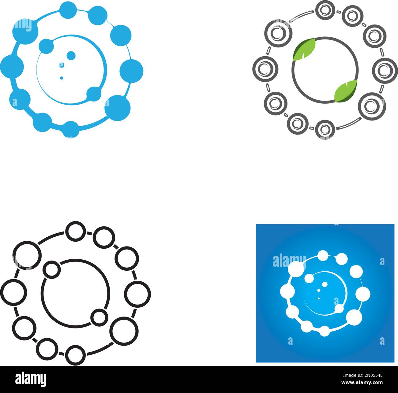 Antioxidante icon vector design illustration,radical free oxidant ...