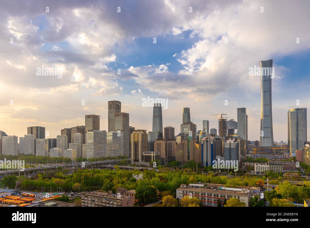 International phase iii hi-res stock photography and images - Alamy