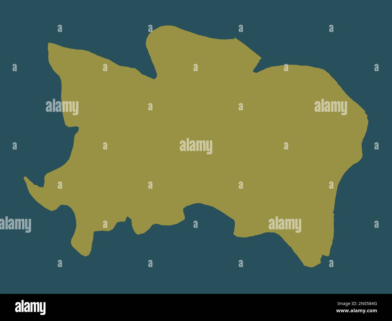 Benue state hi-res stock photography and images - Alamy