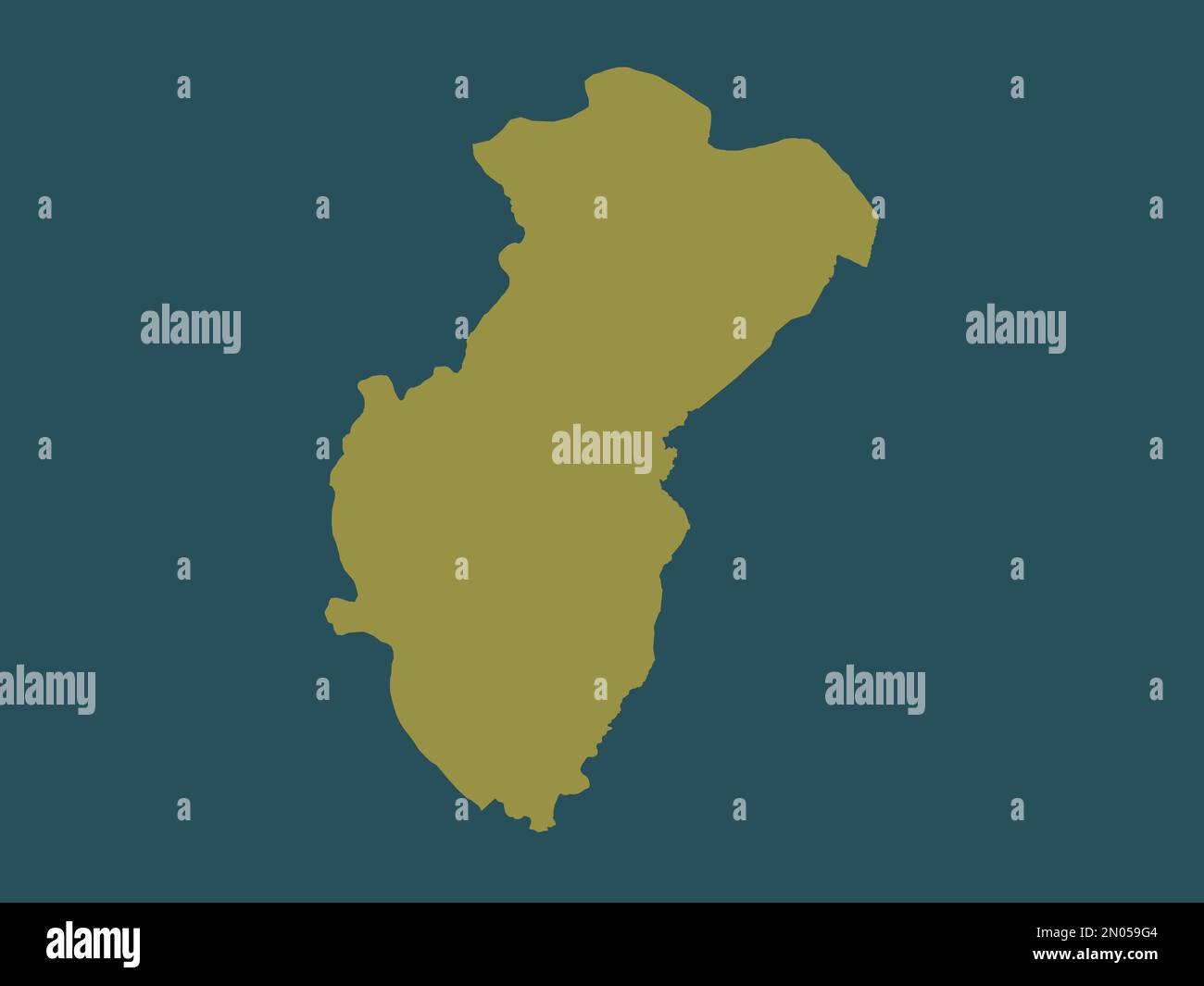 Ogoja hi-res stock photography and images - Alamy