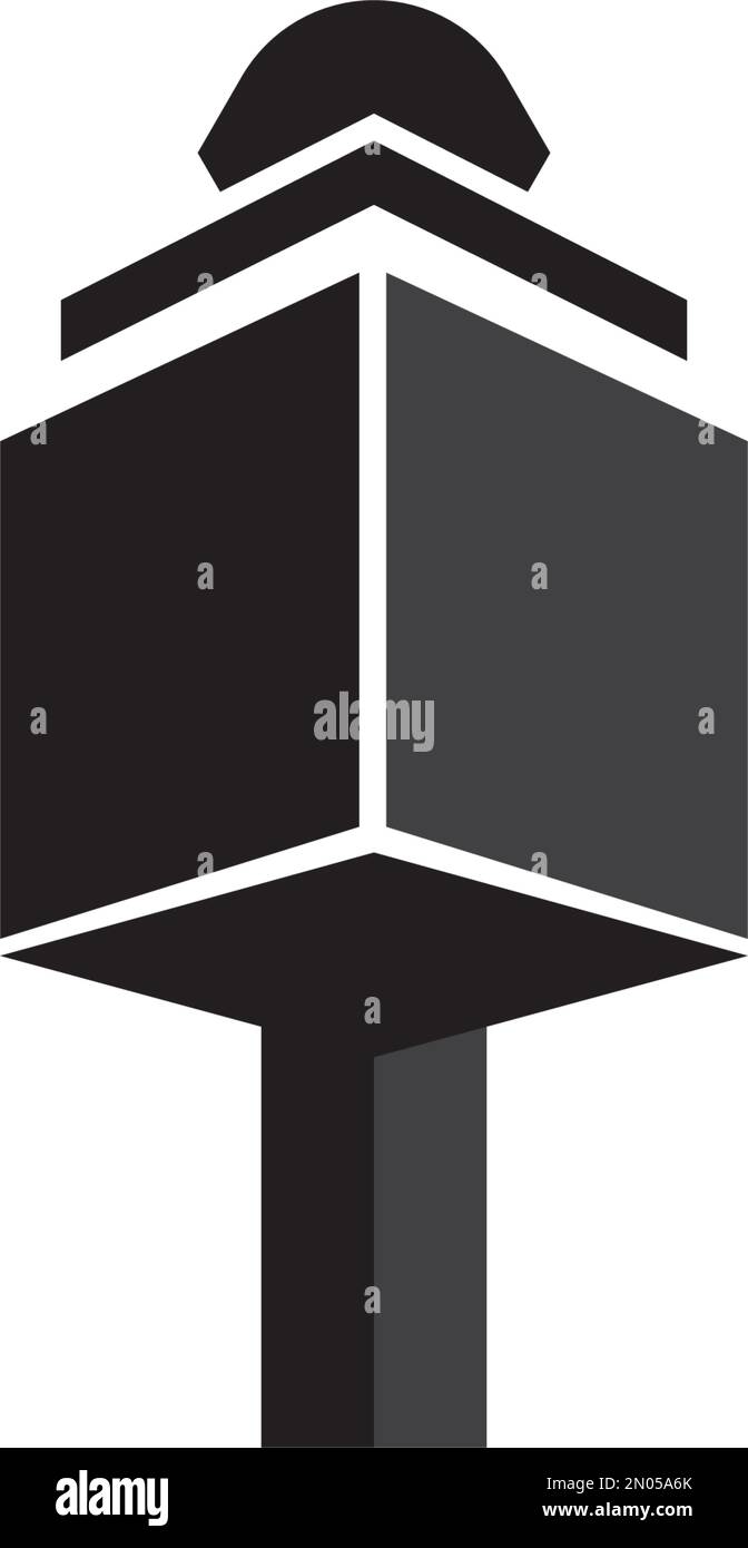 Antique garden path Stock Vector Images - Alamy