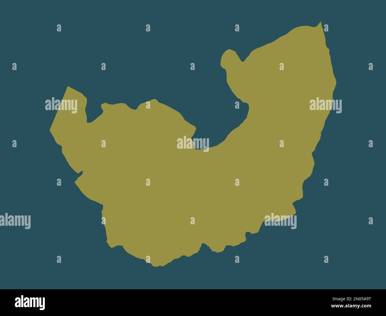 Delta state, nigeria hi-res stock photography and images - Alamy