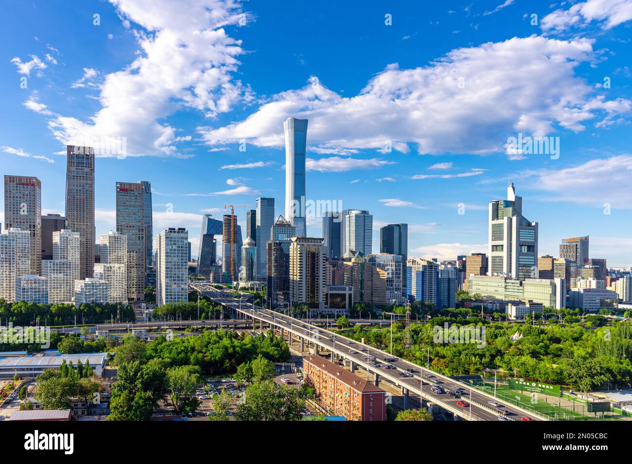 Trade roads hi-res stock photography and images - Alamy