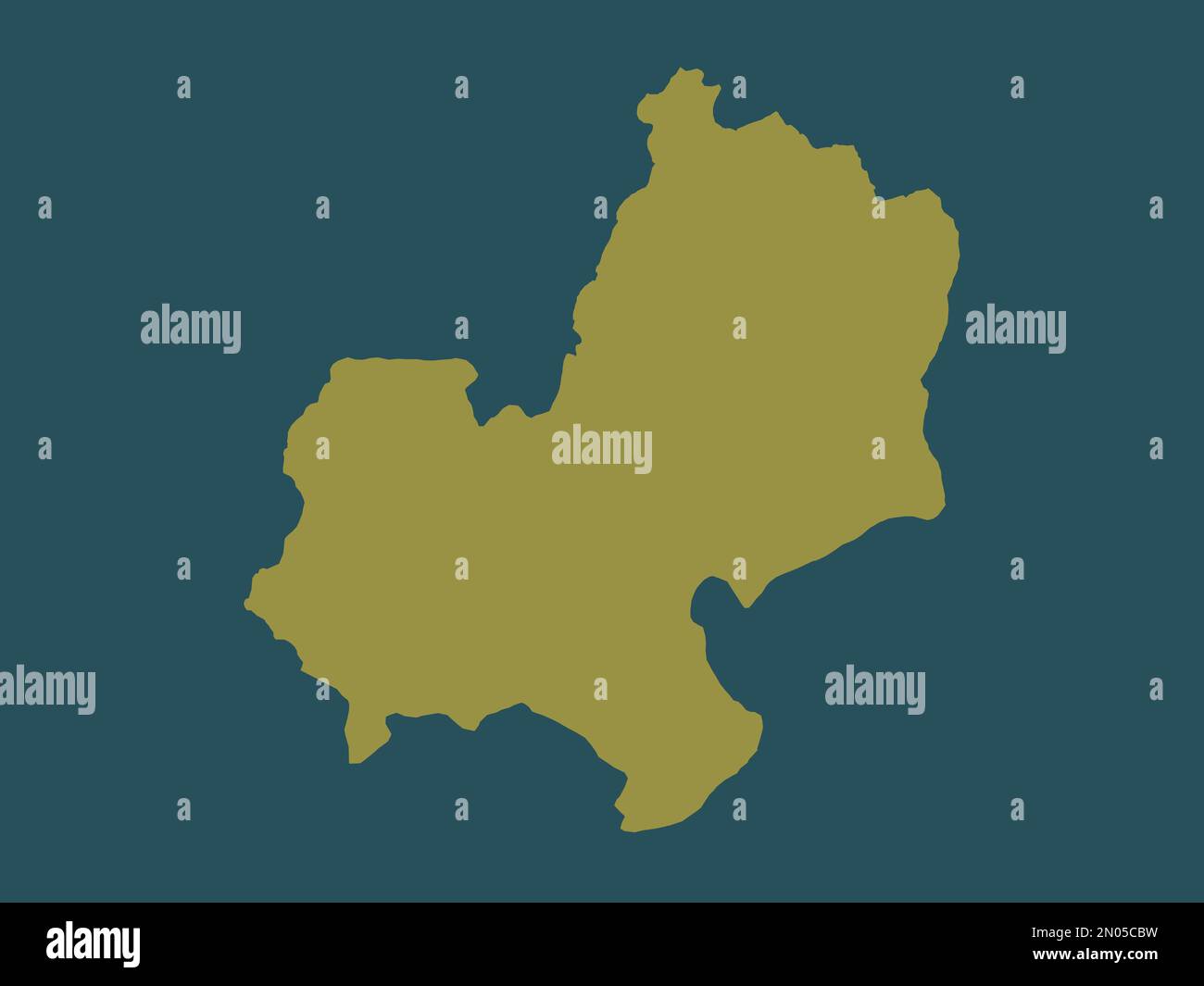 Nigeria edo state hi-res stock photography and images - Alamy