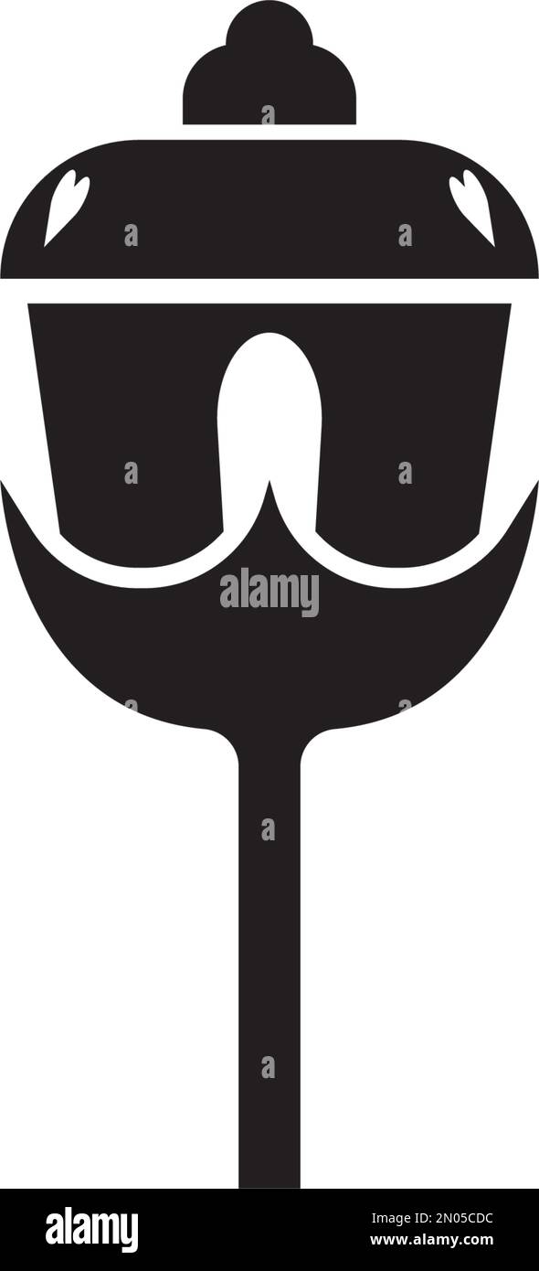 Solar hanging Black and White Stock Photos & Images - Alamy