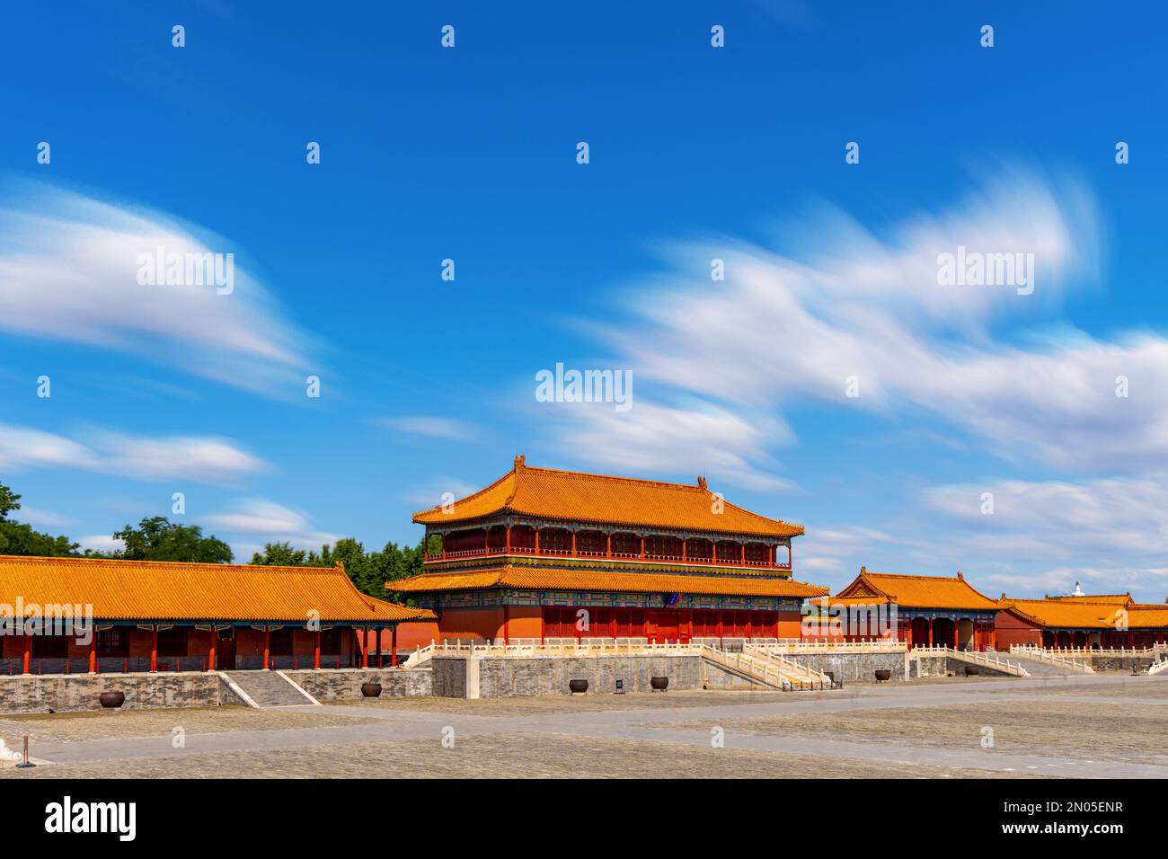 Yihong hi-res stock photography and images - Alamy
