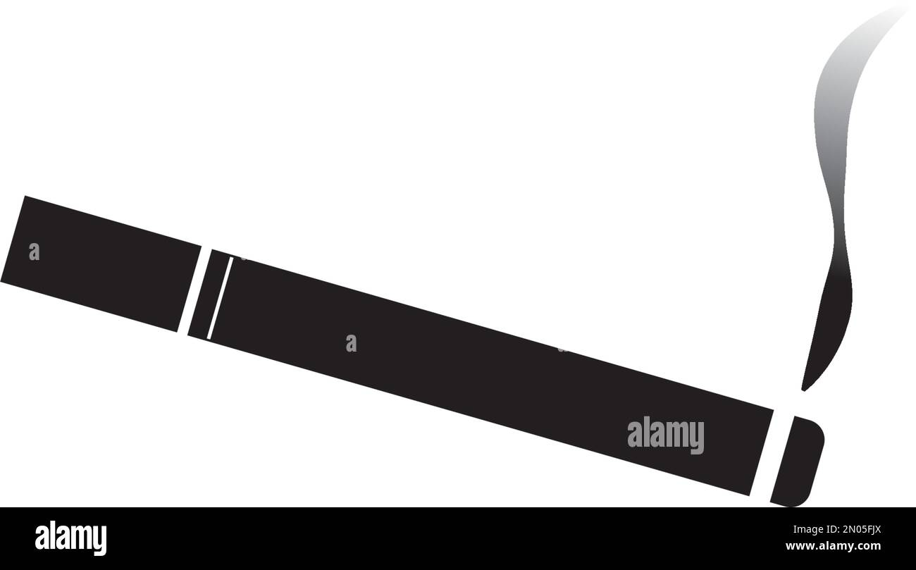 Warning zone vector vectors hi-res stock photography and images - Alamy