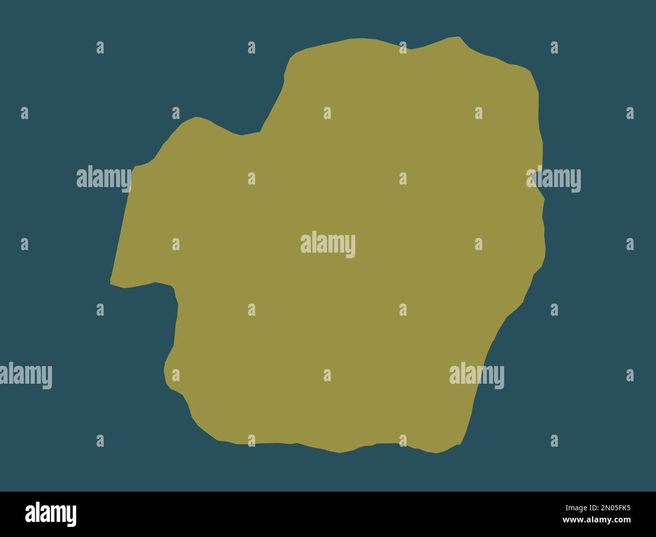 Imo state nigeria solid hi-res stock photography and images - Alamy