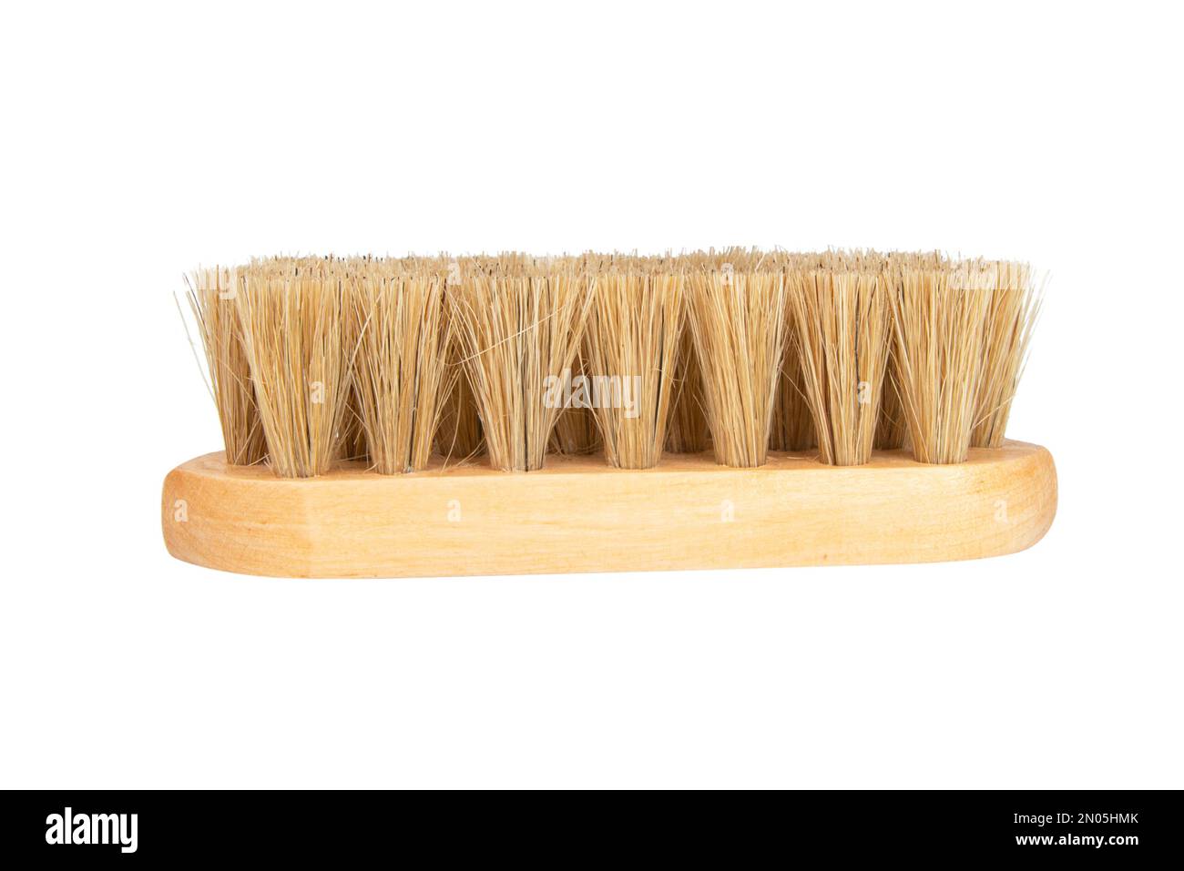 Boot handle Cut Out Stock Images & Pictures - Alamy