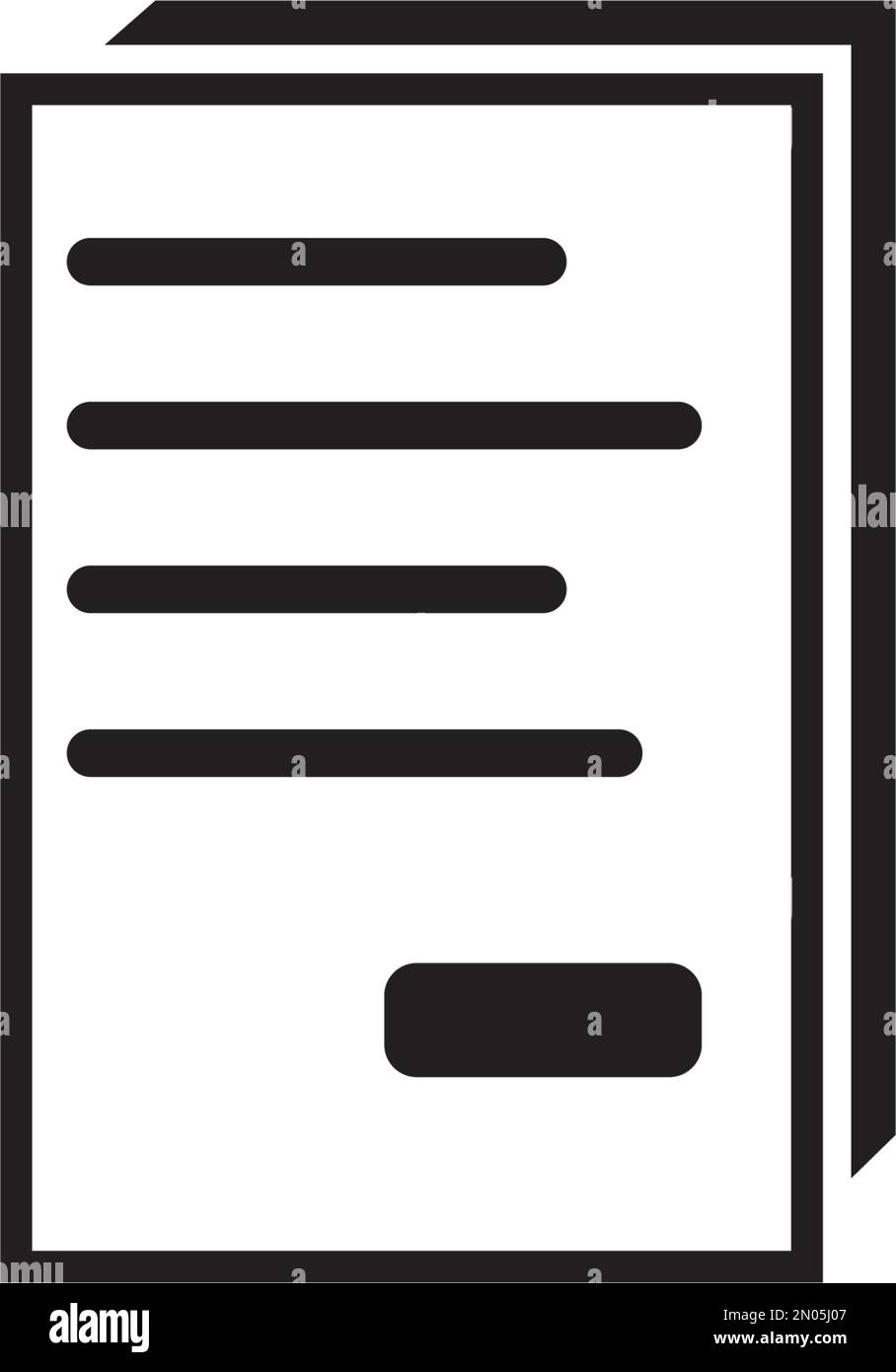 Logo pdf Black and White Stock Photos & Images - Alamy