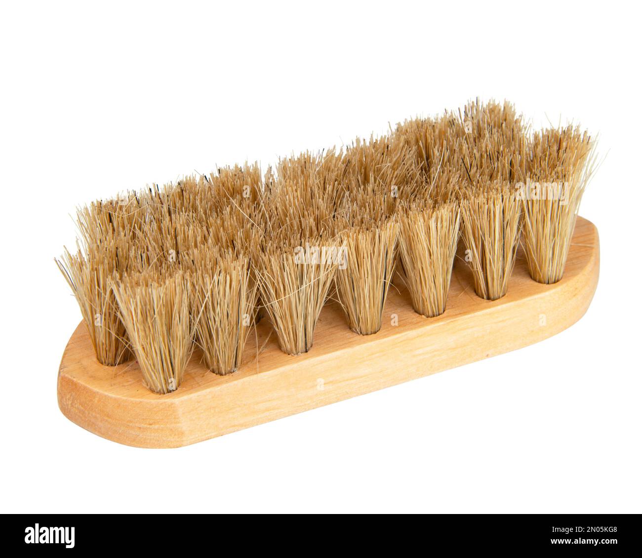 Boot handle Cut Out Stock Images & Pictures - Alamy