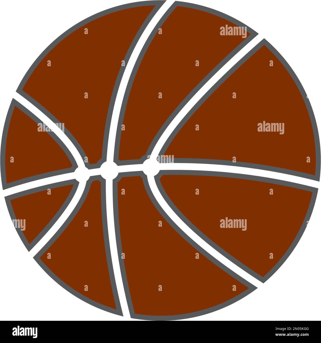 Basketball logo vector,design illustration background Stock Vector ...