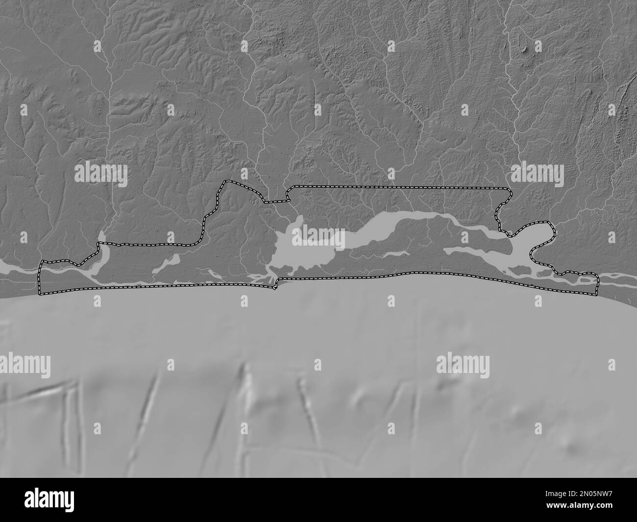 Epe lagos Black and White Stock Photos & Images - Alamy