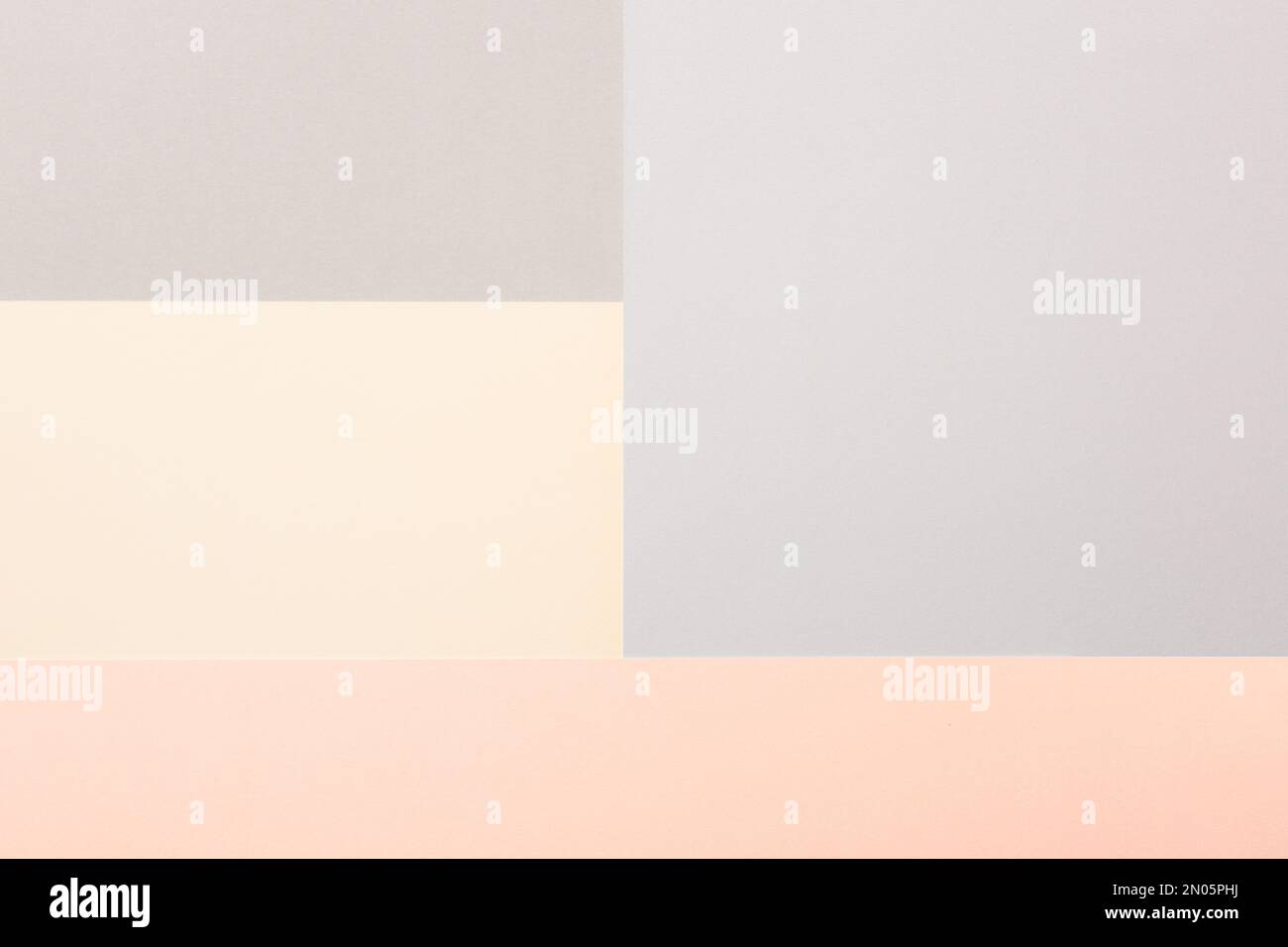 Abstract Muted Earthy Tones Paper Texture Minimalist Background ...