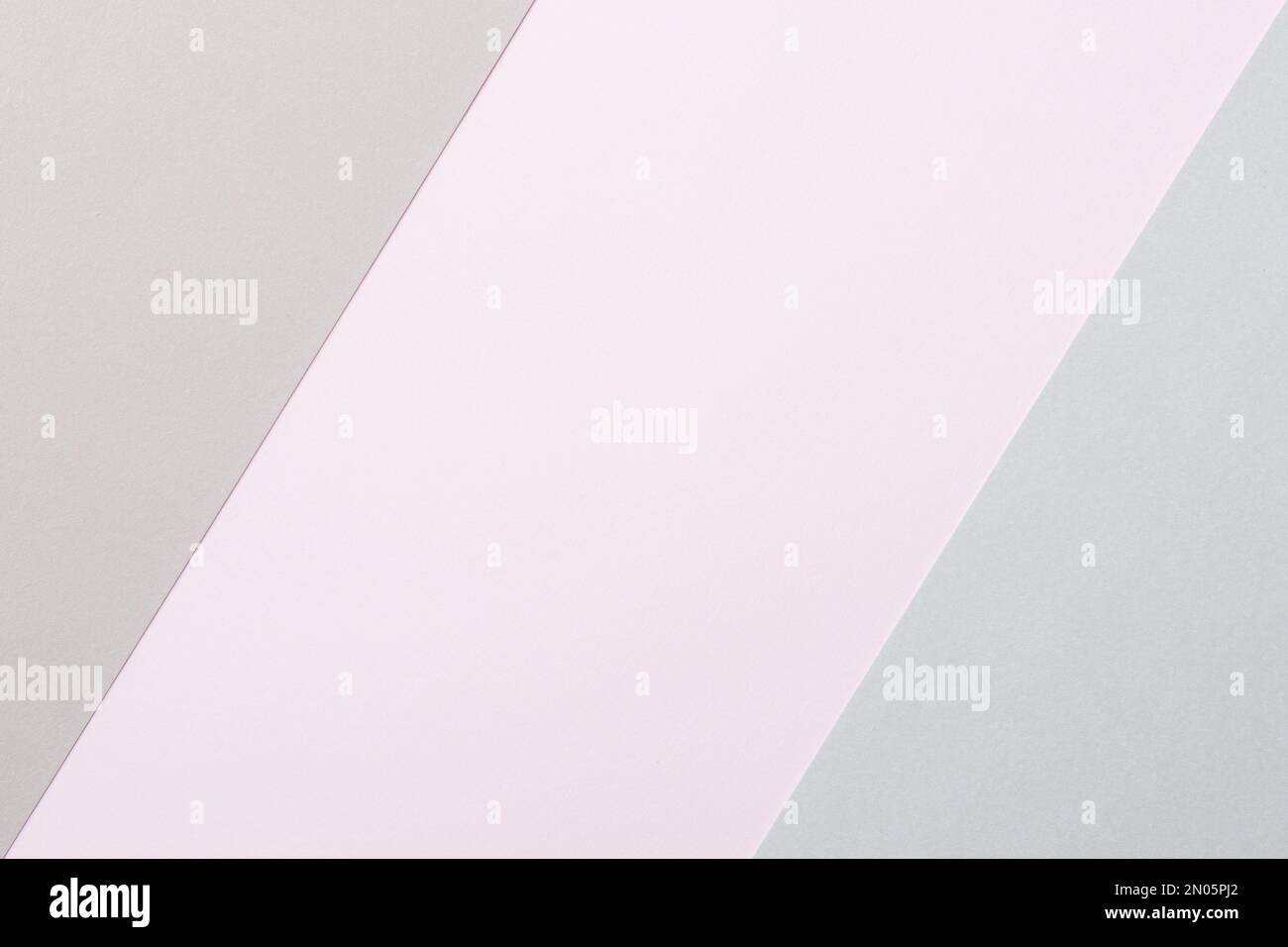 Abstract Pastel and Muted Tones Paper Texture Minimalist Background ...
