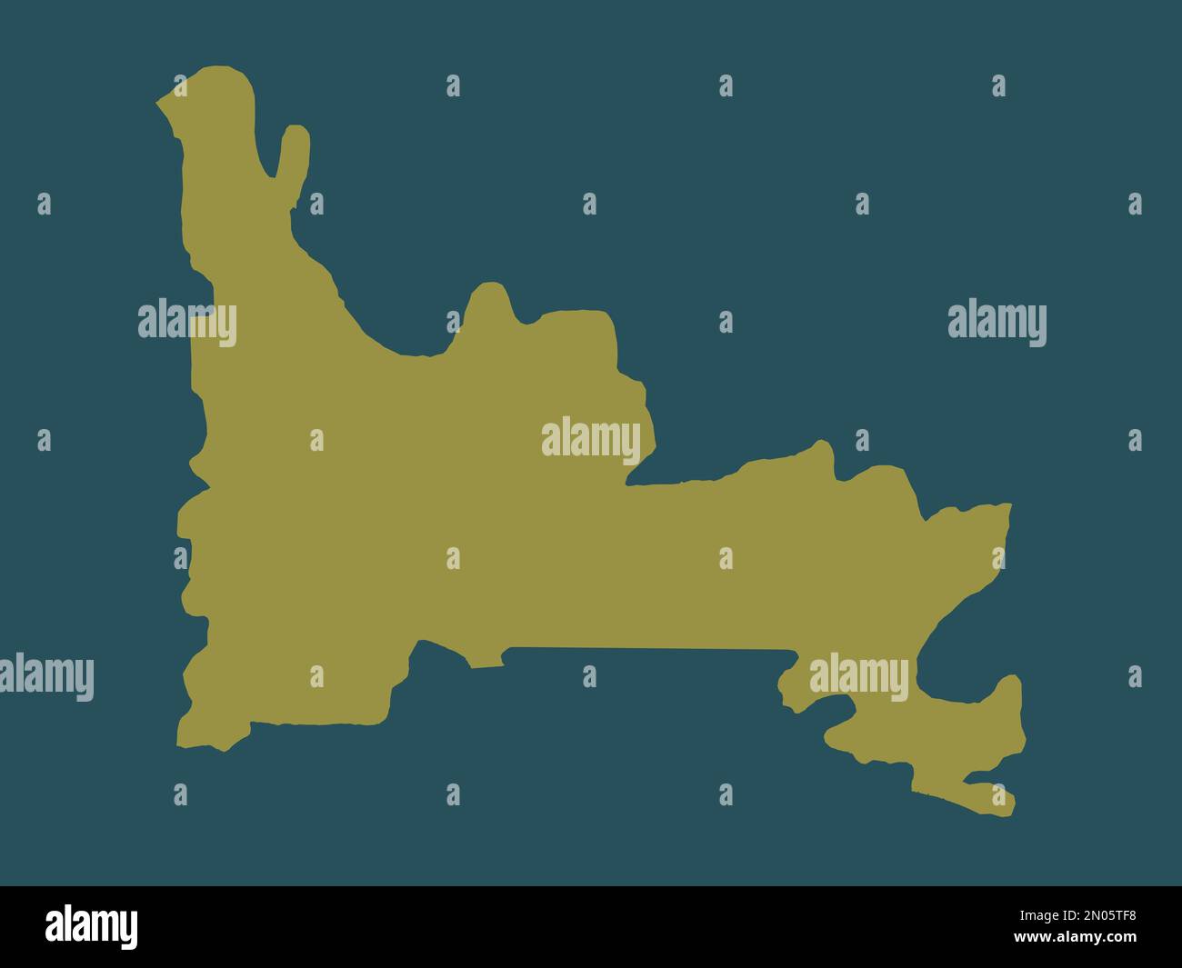 Idiroko hi-res stock photography and images - Alamy