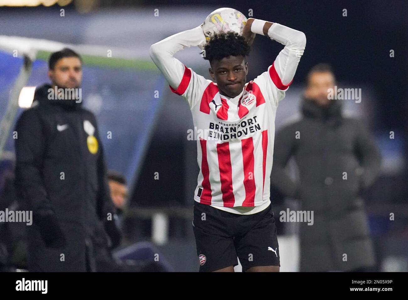 Isaac babadi hi-res stock photography and images - Alamy