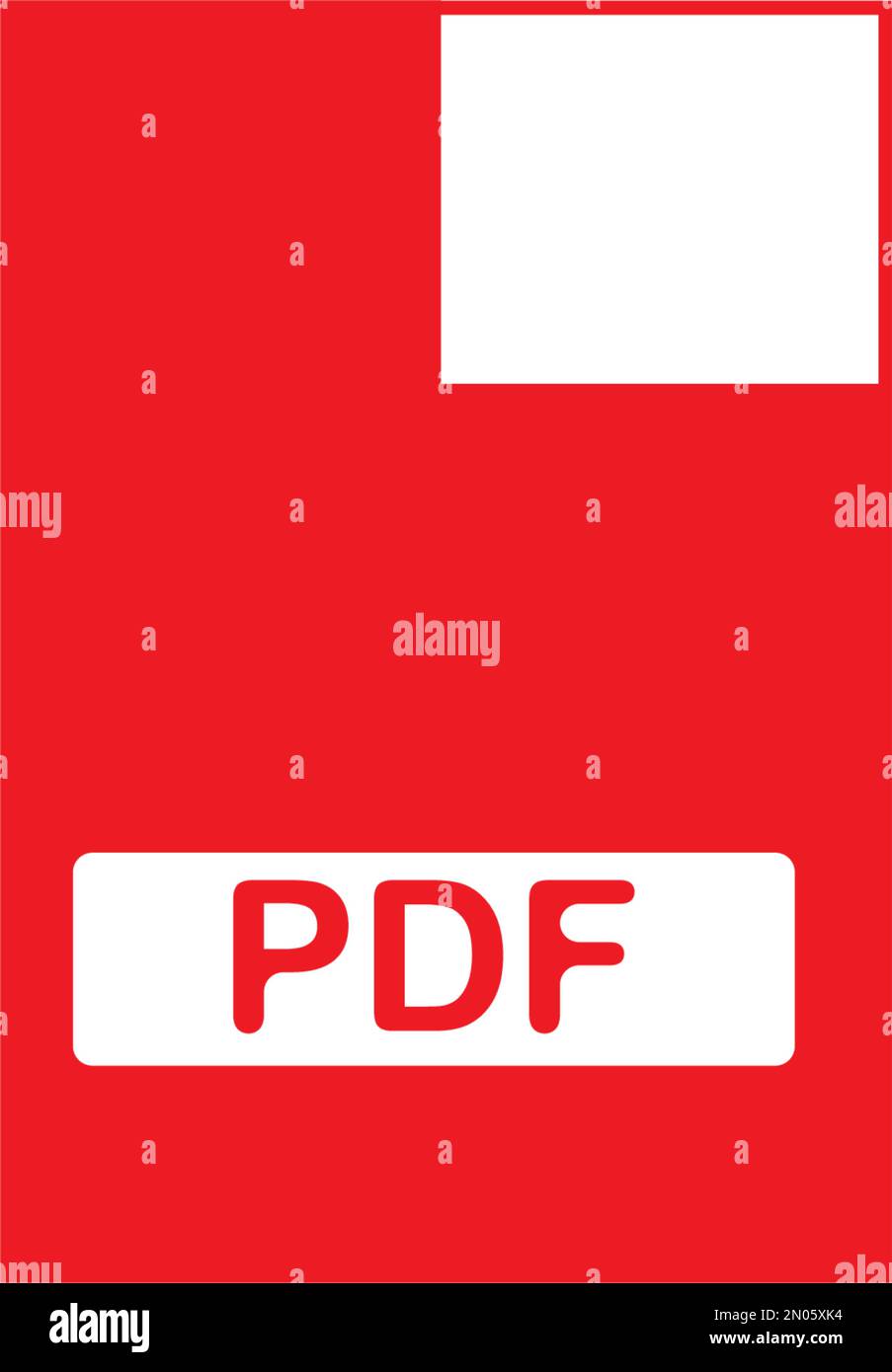 Design template pdf hi-res stock photography and images - Alamy