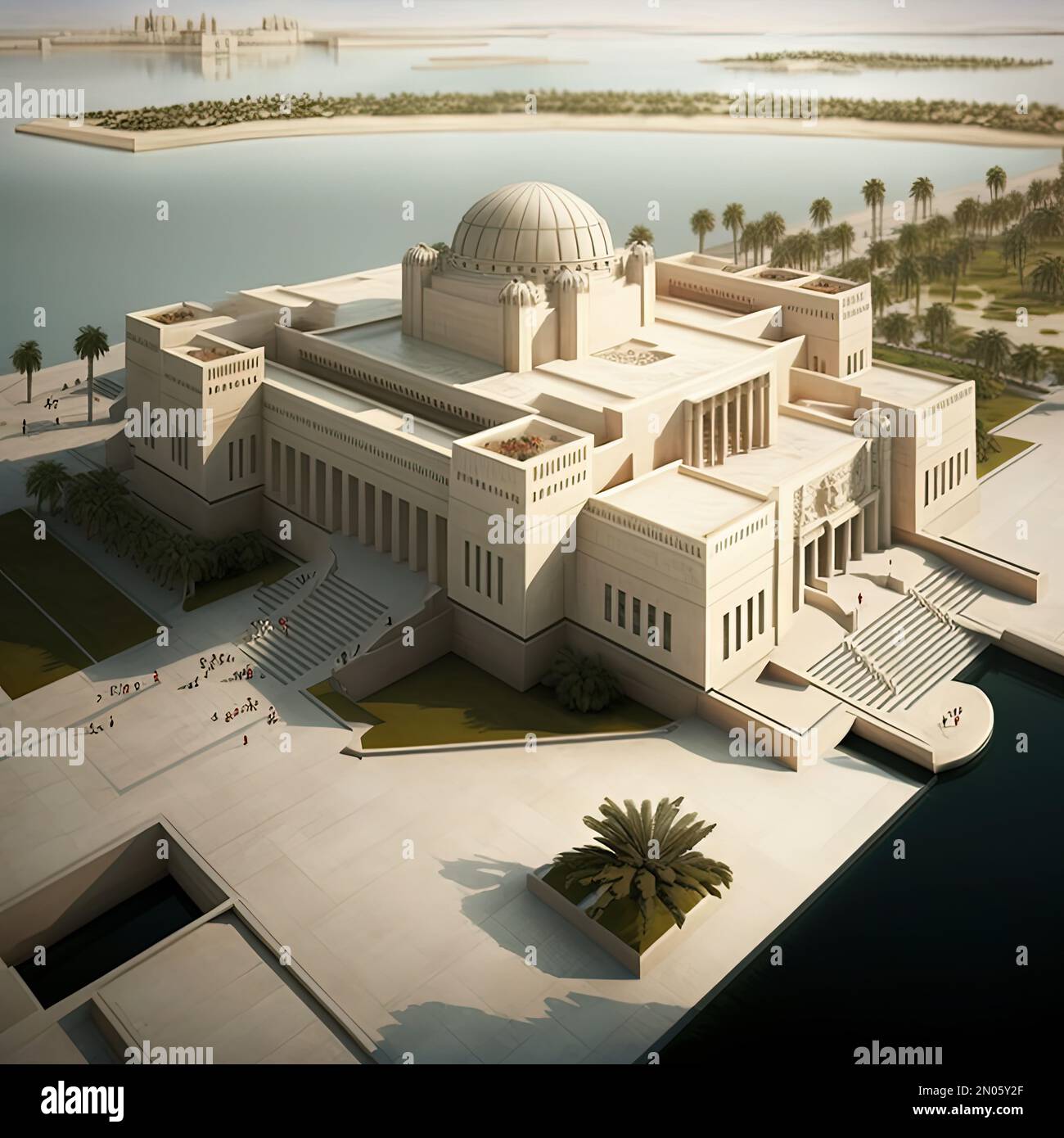 History artifacts hi-res stock photography and images - Alamy