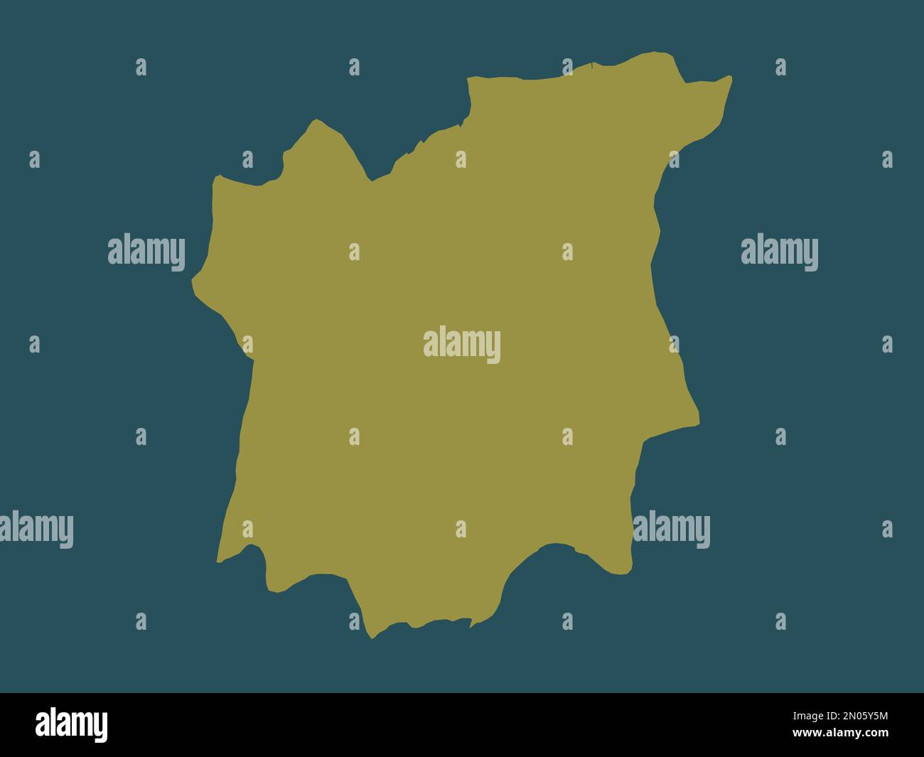 Osun state hi-res stock photography and images - Alamy