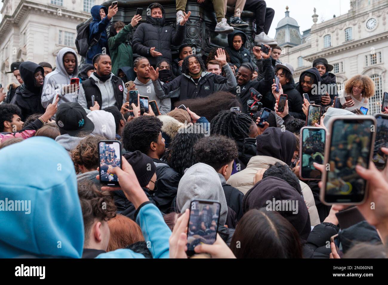 Digga d hi-res stock photography and images - Alamy