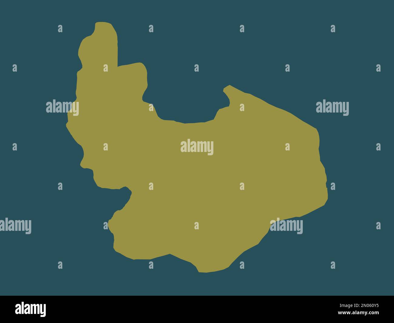 Plateau state nigeria hi-res stock photography and images - Alamy