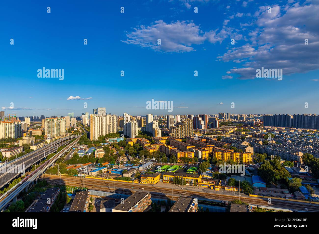 Tongzhou hi-res stock photography and images - Alamy