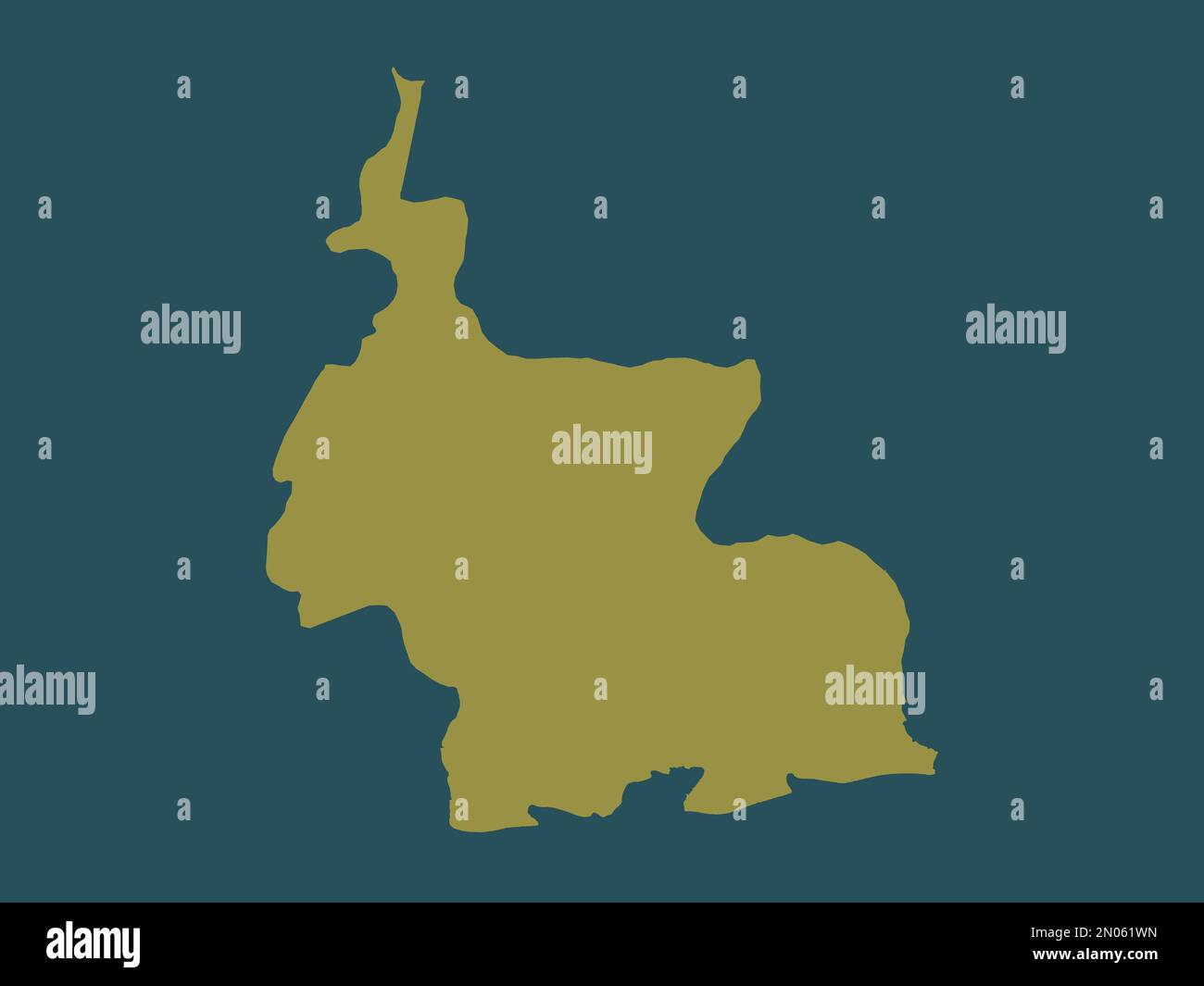 Rivers state nigeria hi-res stock photography and images - Alamy