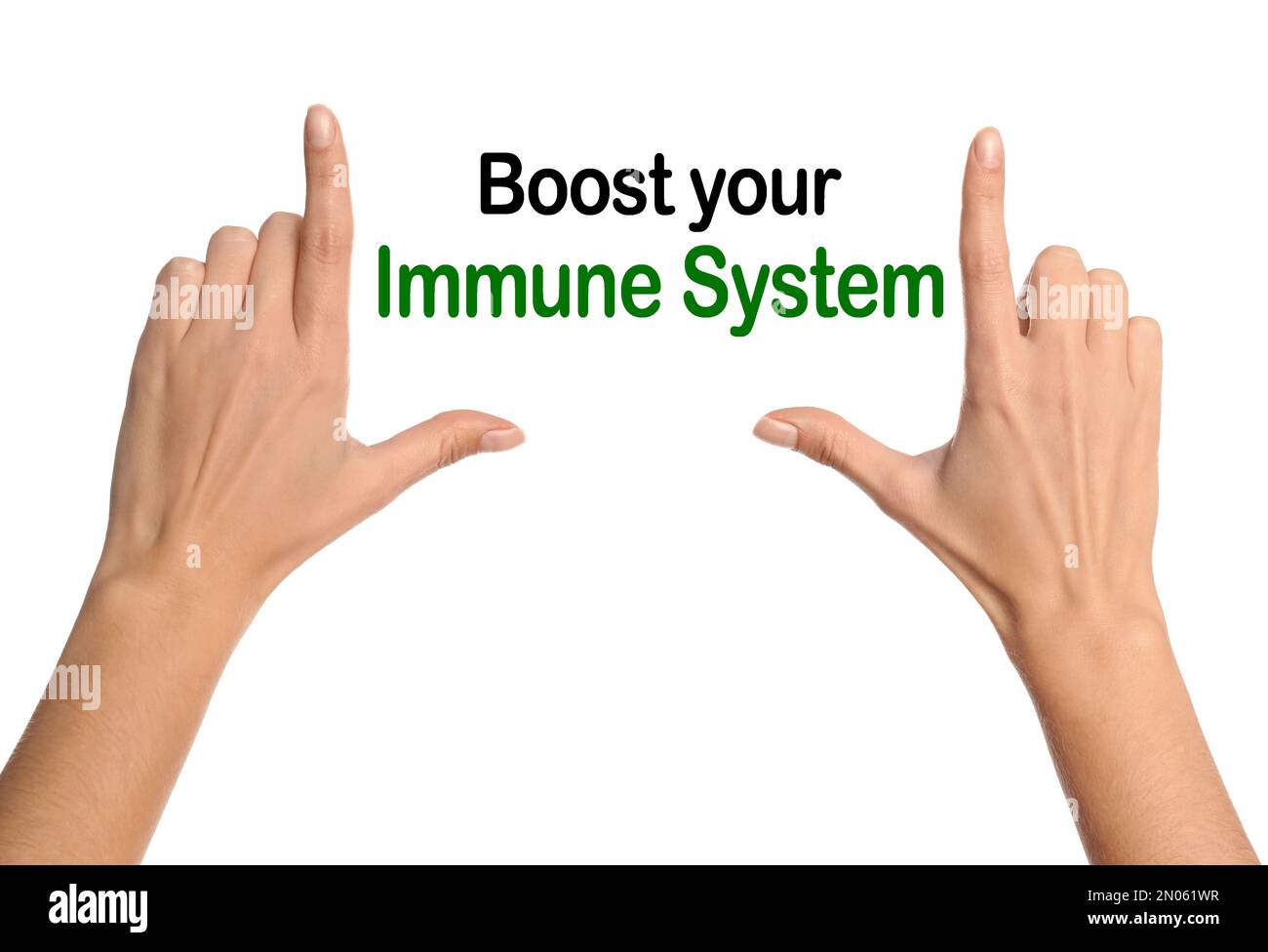 Human immunodeficient virus hi-res stock photography and images - Alamy