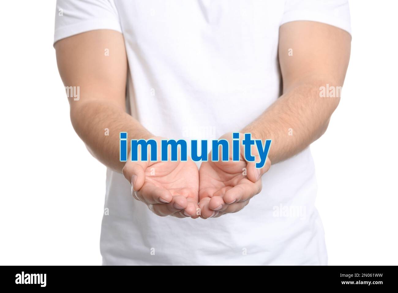 Human immunodeficient virus hi-res stock photography and images - Alamy