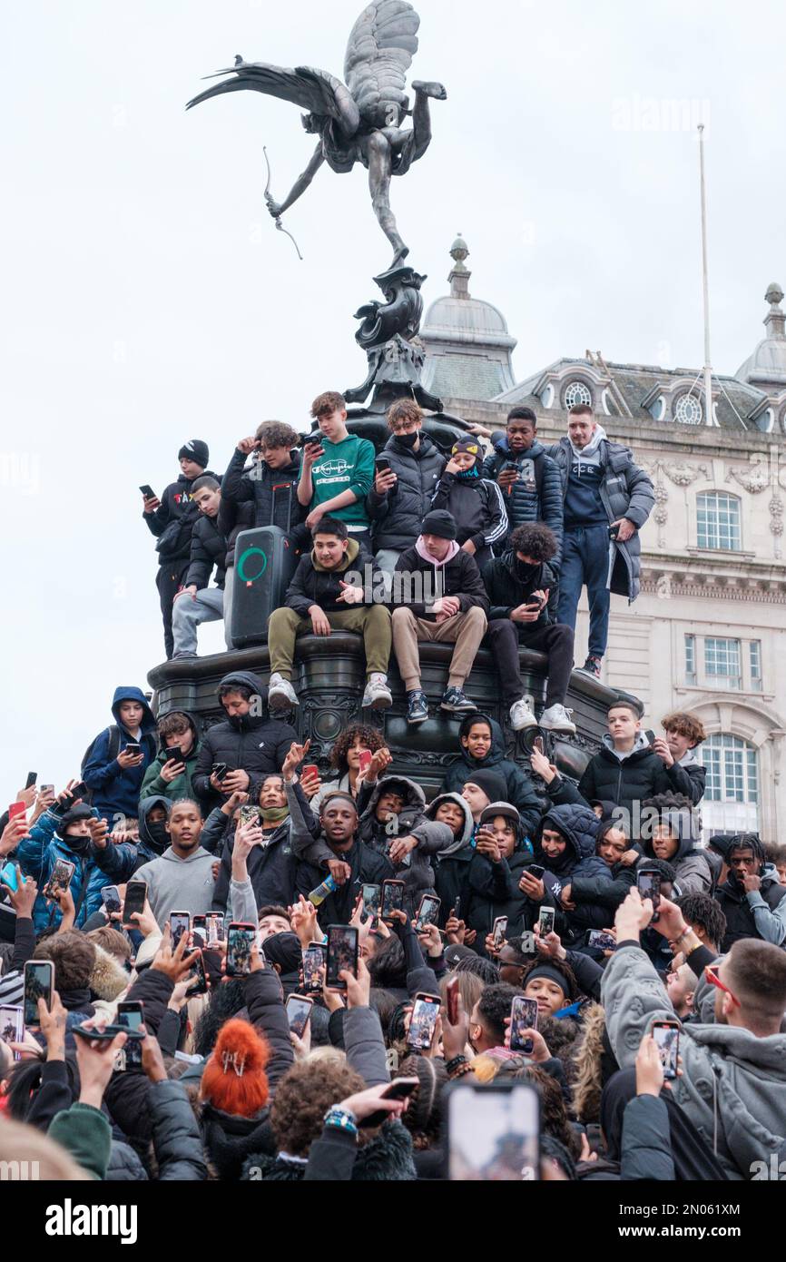 Digga d hi-res stock photography and images - Alamy