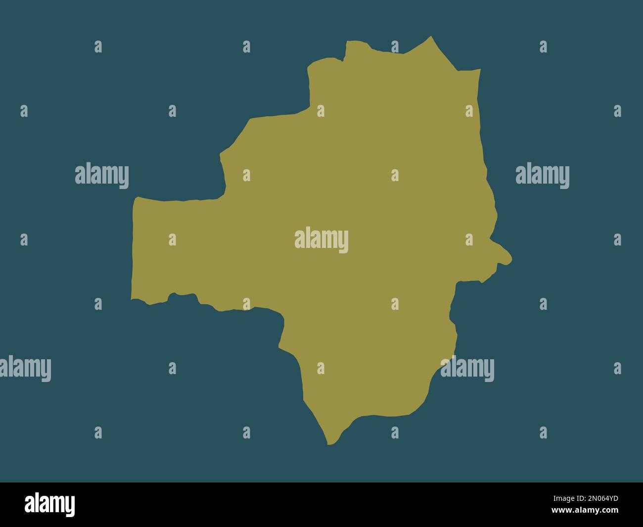 Zamfara nigeria hi-res stock photography and images - Alamy