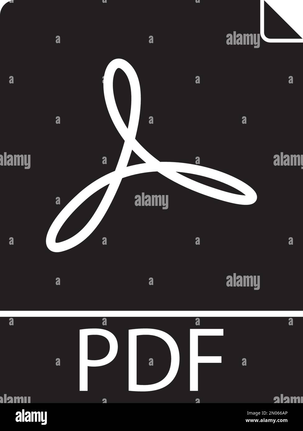 Extension vector vectors Black and White Stock Photos & Images - Alamy