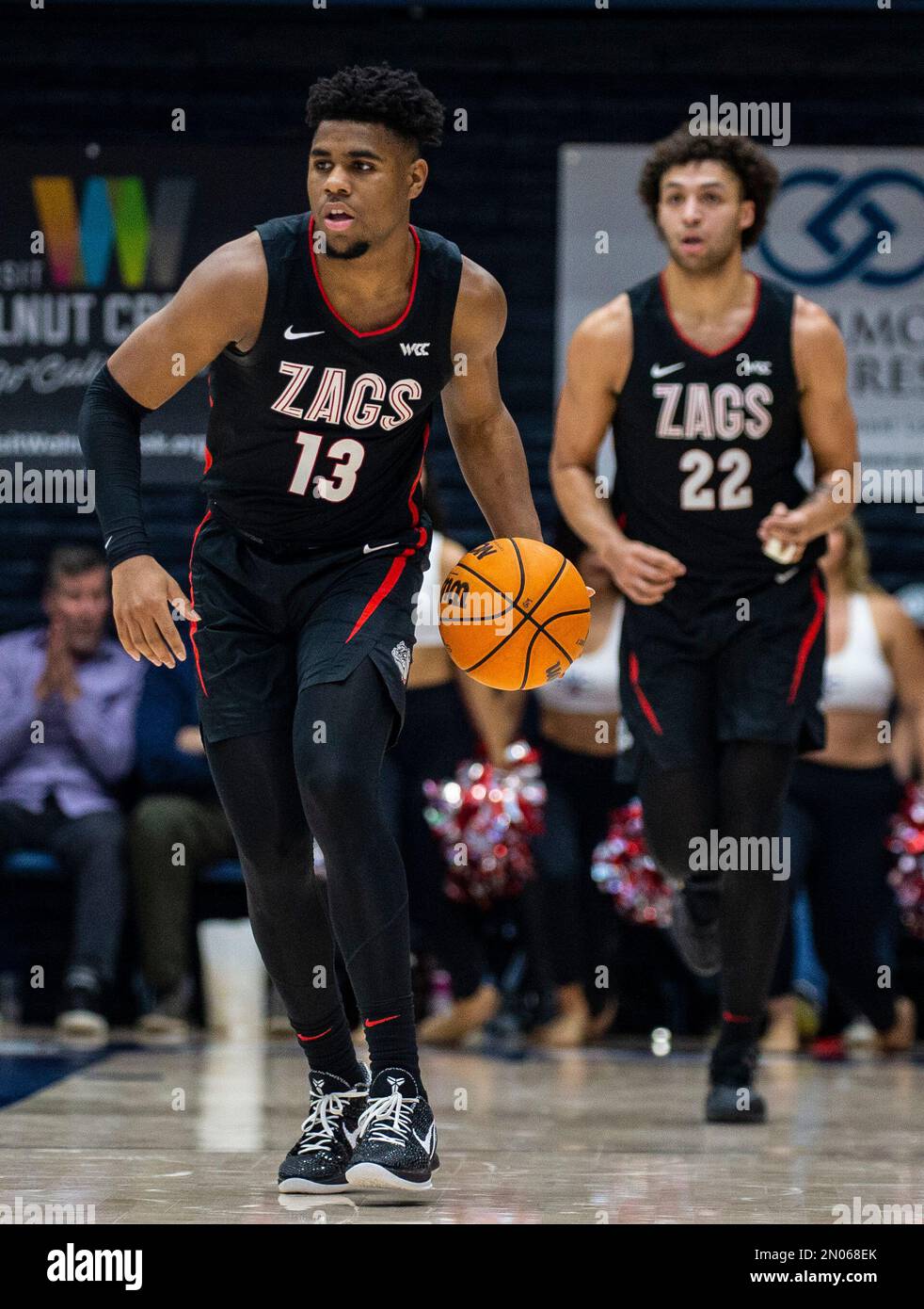 Malachi smith hi-res stock photography and images - Alamy