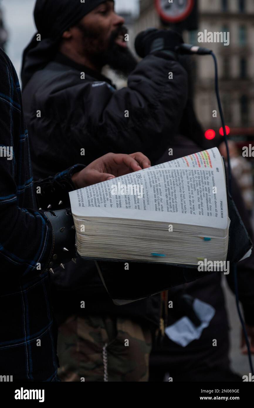 Digga d hi-res stock photography and images - Alamy