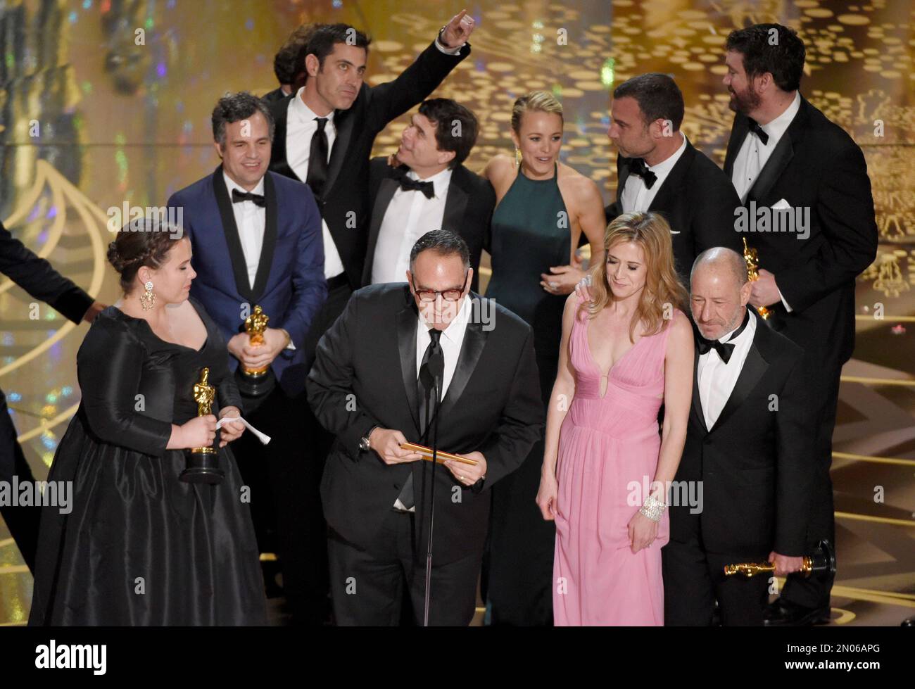 CAPTION ADDITION TO ADD MORE IDS - Nicole Rocklin, front row from left ...