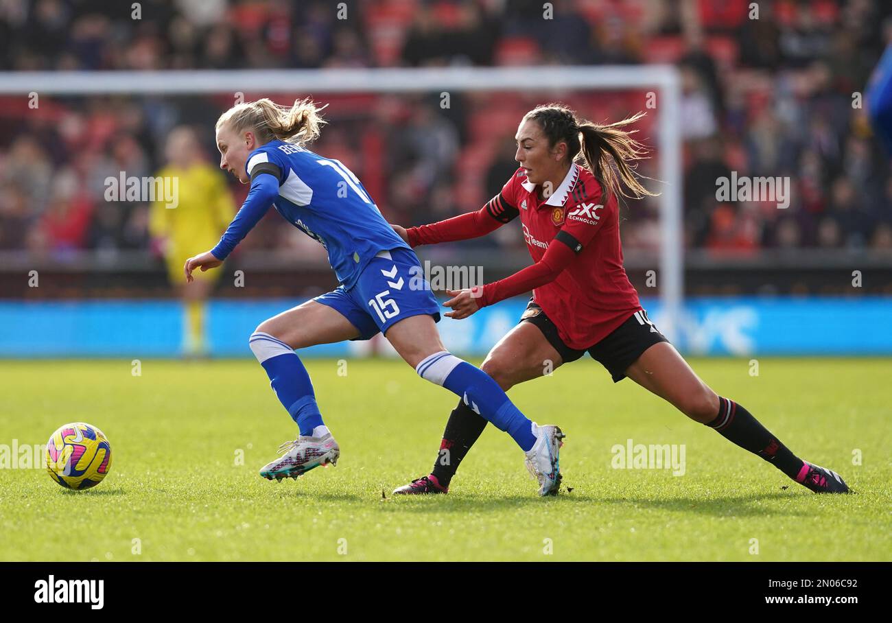 Agnes beever jones everton hi-res stock photography and images - Alamy