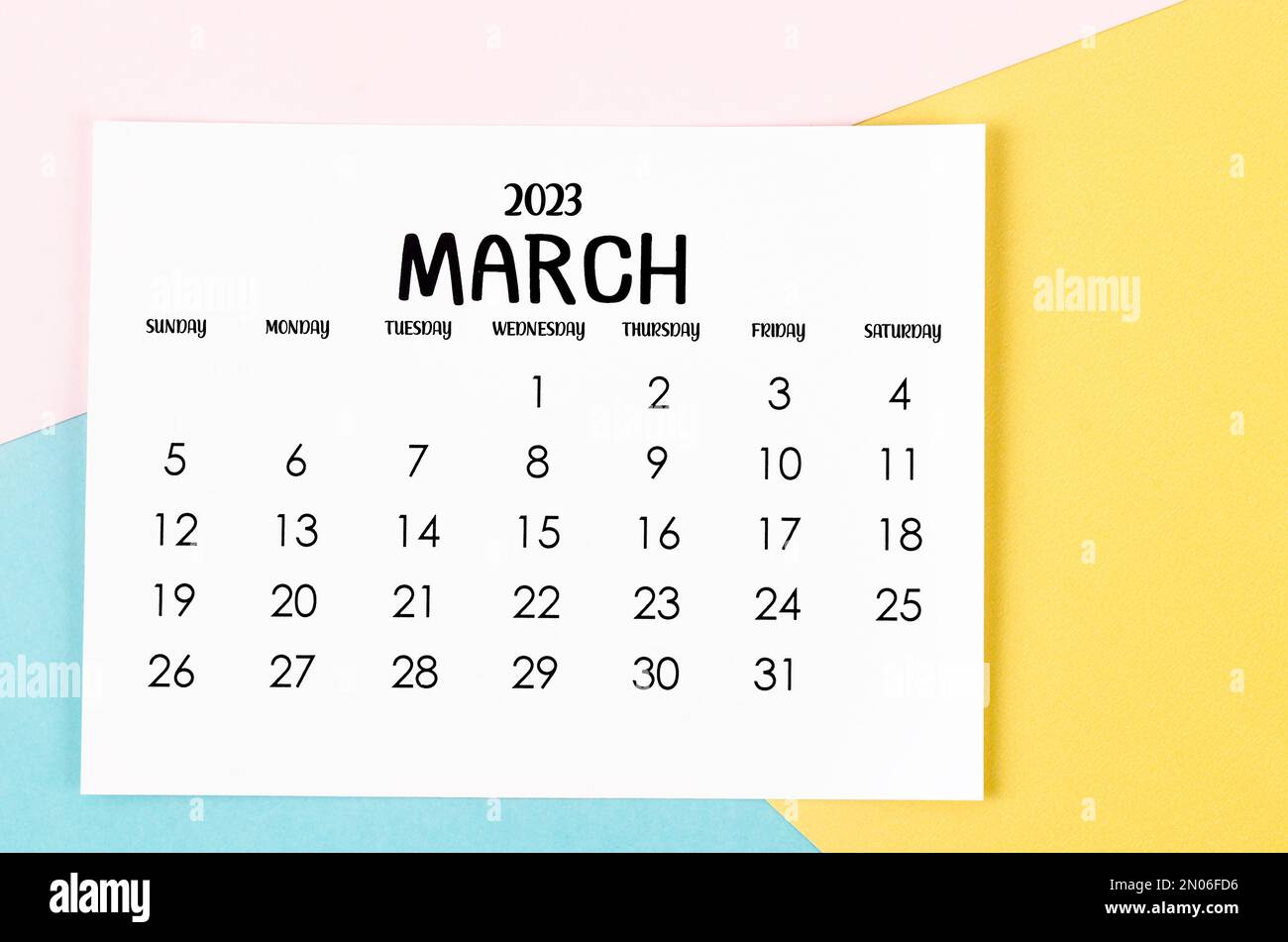 Sfondo Calendario Marzo Sfondi Telefono Calendario Giulia