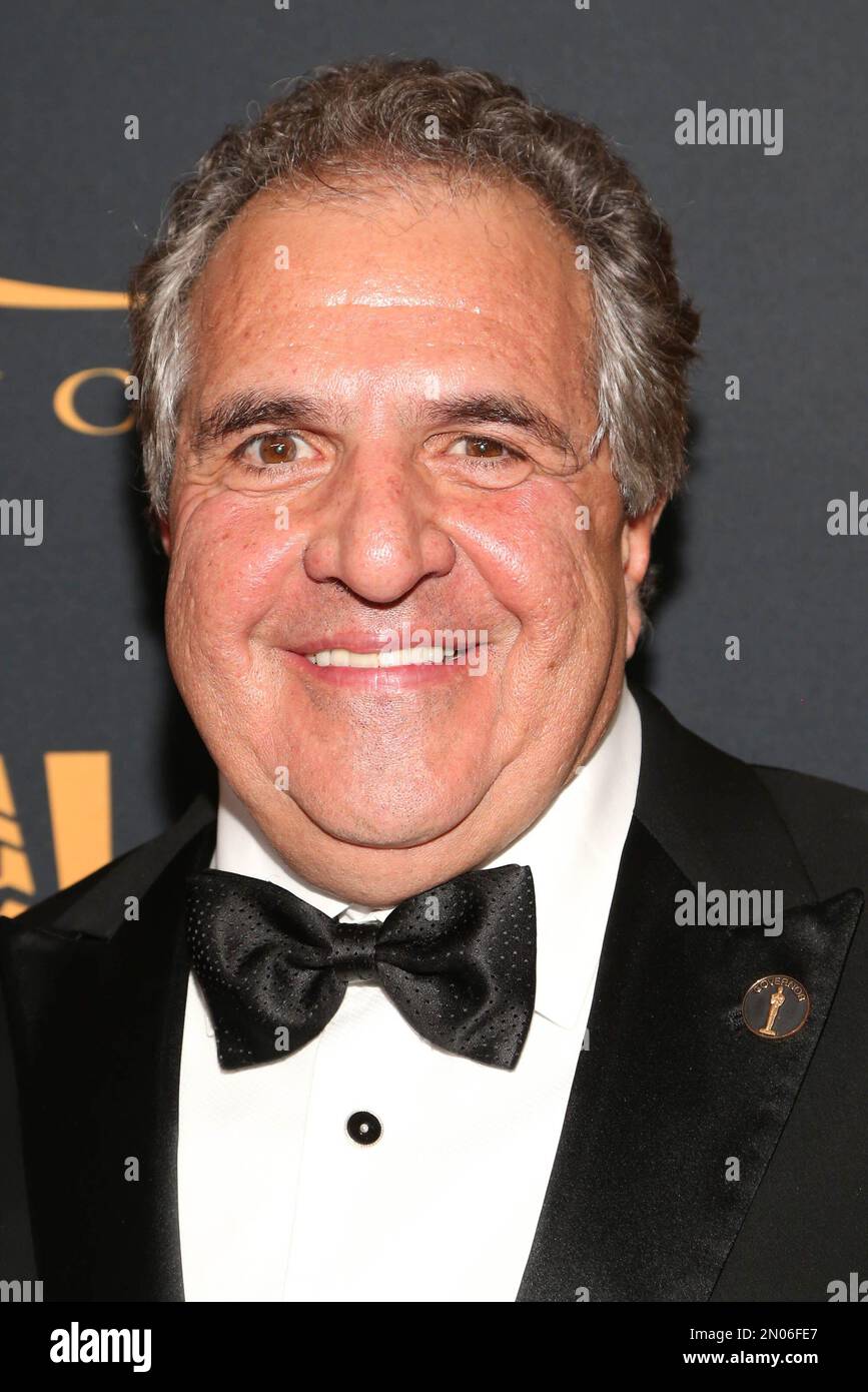 Jim Gianopulos arrives at the Fox 88th Academy Awards after party on ...