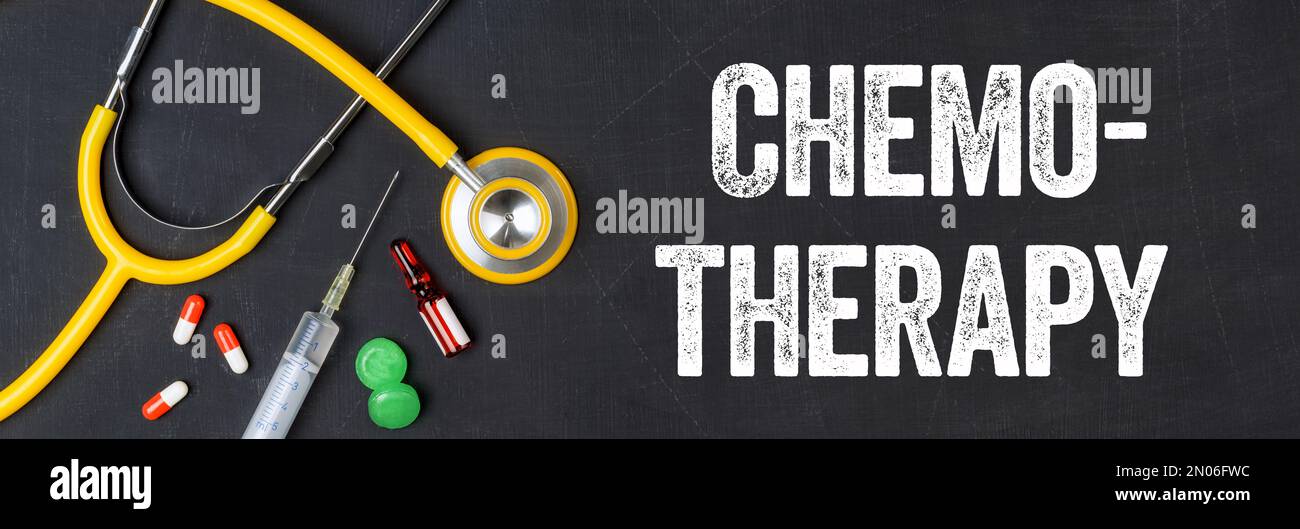 Ctx font hi-res stock photography and images - Alamy