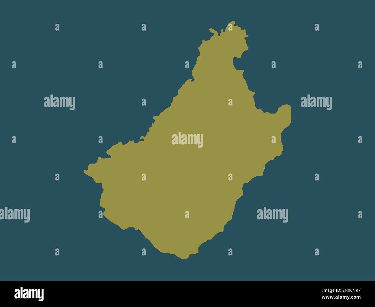 Chagang province hi-res stock photography and images - Alamy