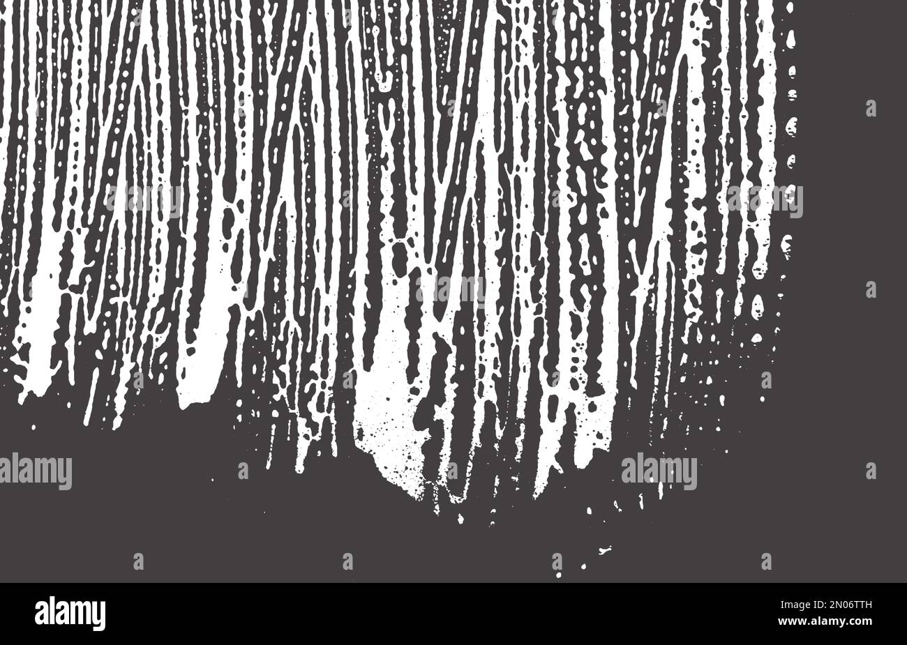 Grunge texture. Distress black grey rough trace. Awesome background ...