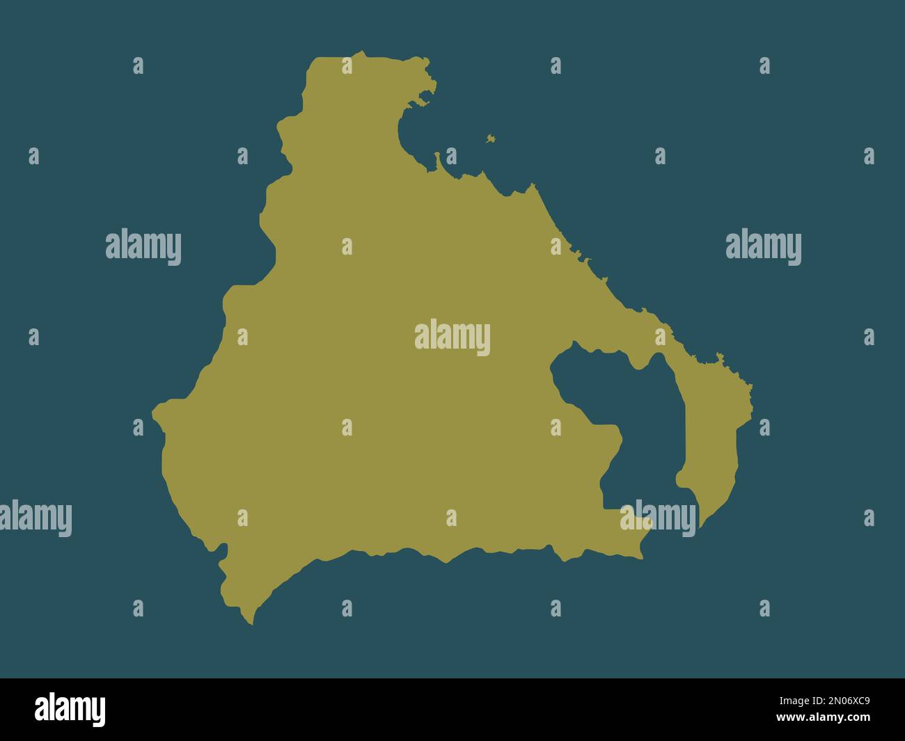 Kangwon province hi-res stock photography and images - Alamy