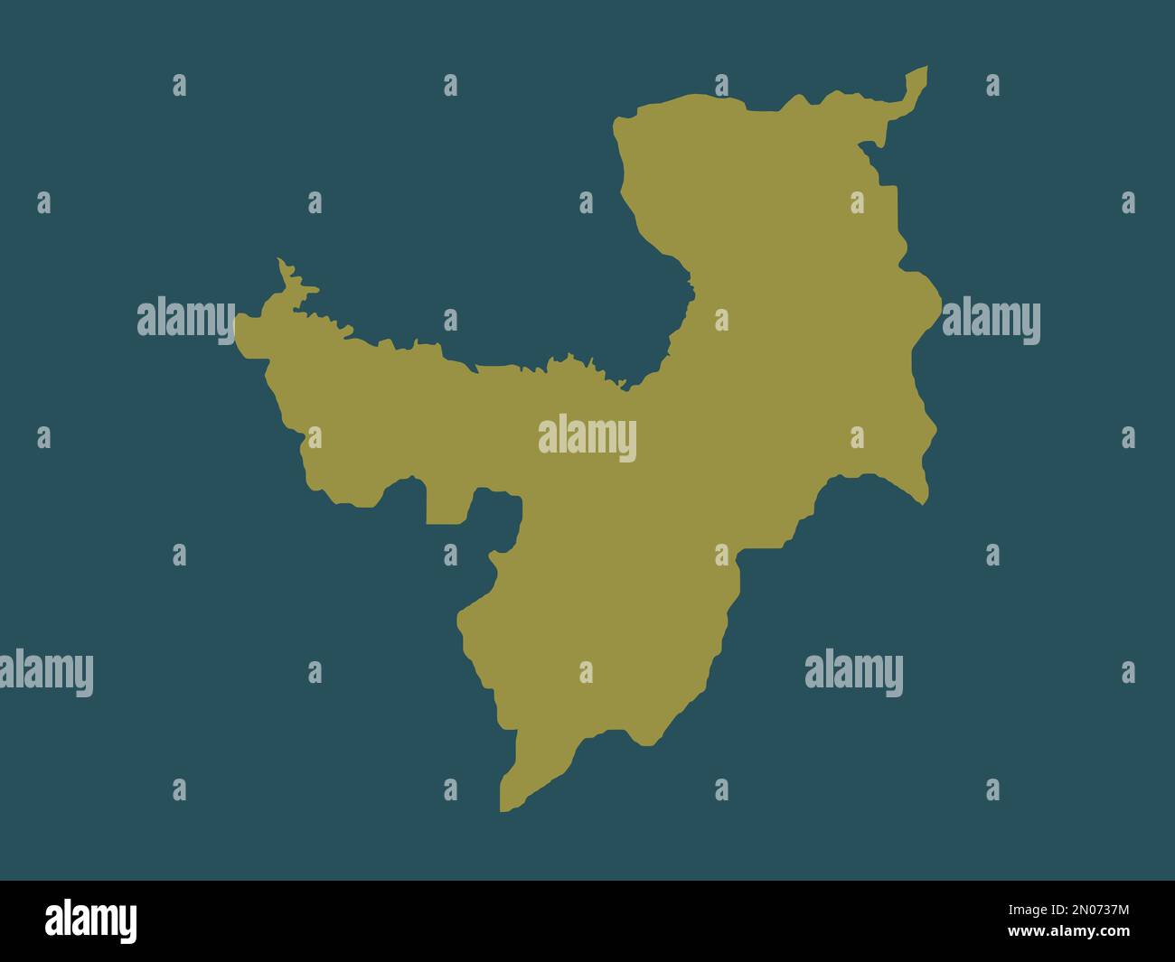 Hyesan north korea hi-res stock photography and images - Alamy