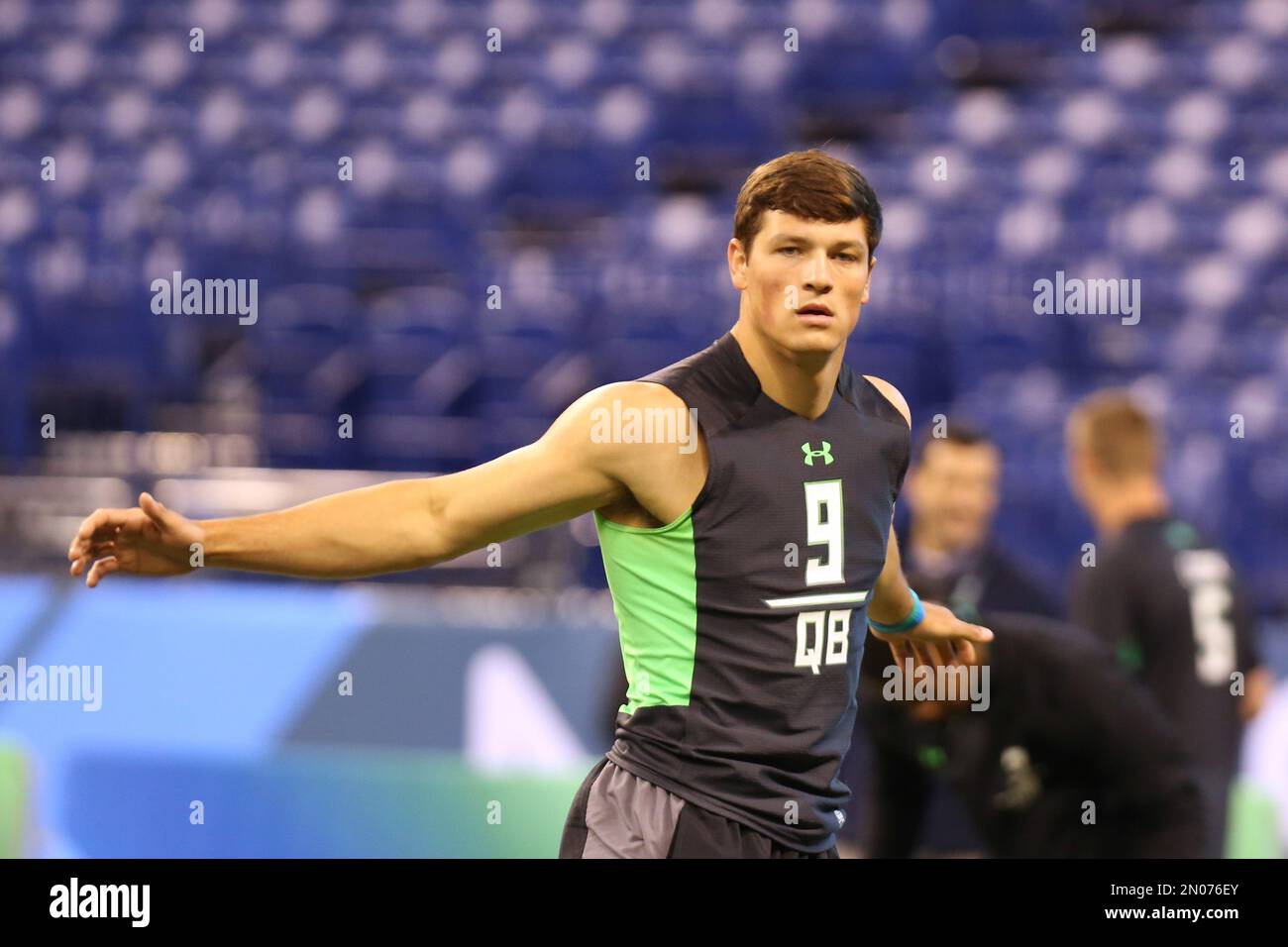 Christian hackenberg hi-res stock photography and images - Alamy