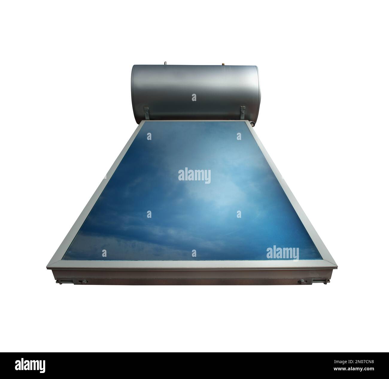 Water panel Cut Out Stock Images & Pictures - Alamy