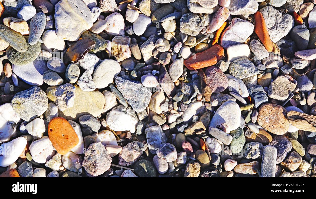 Quarry textures hi-res stock photography and images - Alamy